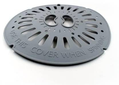 NEWHUB Lg1001 Washing Machine Net Price in India - Buy NEWHUB Lg1001 ...