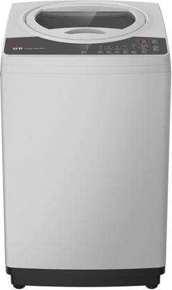 IFB 7 kg Fully Automatic Top Load Washing Machine with In-built Heater ...