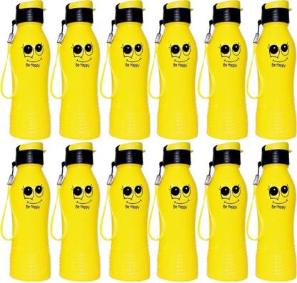 Flipkart.com | Kids Kraft Return Gift For Kids Birthday Party Be Happy ...