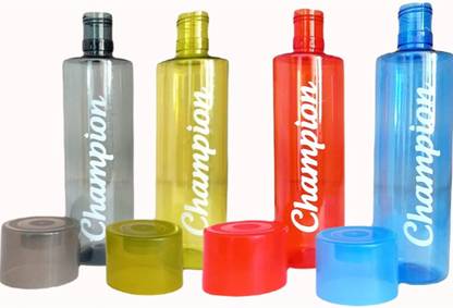 Flipkart.com | HAPPY SHOPPING STORE Champion Water Bottol 650 ml 650 ml ...
