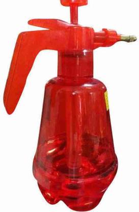 sunshine garden Water Spray Bottle 1 L Water Cane Price in India - Buy ...