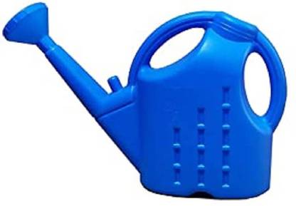 Bharti Enterprise 5 L Water Cane Price in India - Buy Bharti Enterprise ...