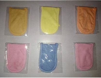 JNC Store Cotton Water Filter Tap Cover for Drinking (Multicolour ...