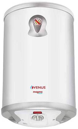 Venus 50 L Storage Water Geyser (Magma Plus 50Gv 50-Litre Storage Water ...
