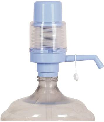 sang Hand Pump Manual Water Dispenser Price in India - Buy sang Hand ...