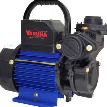 Varuna HIRA 0.50 Centrifugal Water Pump Price in India - Buy Varuna ...
