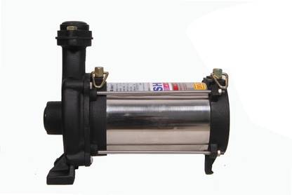 Sharp Shine Sharp shineopenwell Submersible Water Pump Price in India ...
