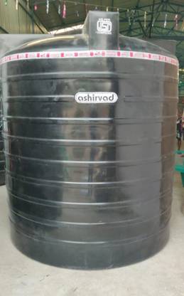 ashirwad 2022 10000 L Water Tank Price in India - Buy ashirwad 2022 ...