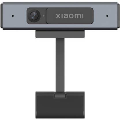 Mi Webcam Webcam - Mi : Flipkart.com
