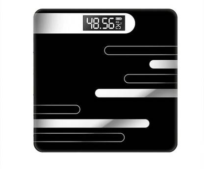 MCP Healthcare Digital Precision Professional Human Body Digital ...