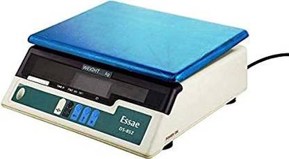 Essae Teraoka ESSAE Weighing Scale Price in India - Buy Essae Teraoka ...