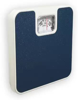 NAC GLOBAL: IT'S EXACTLY WHAT YOU NEED Analog weighing scale for Human ...
