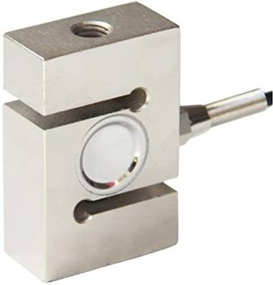 monet Load Cell 500 KG, Good Stability S Type Load Cell, Weighing Scale ...