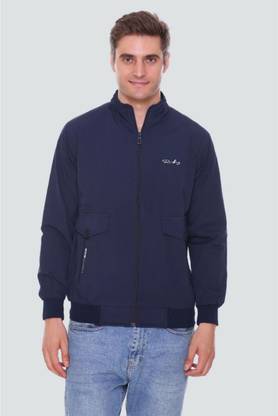 ROADKING Men Wind Cheater - Buy ROADKING Men Wind Cheater Online at ...