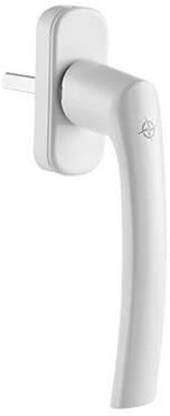 Upvc sliding espeg multi point lock handle Interior Window Shutter ...