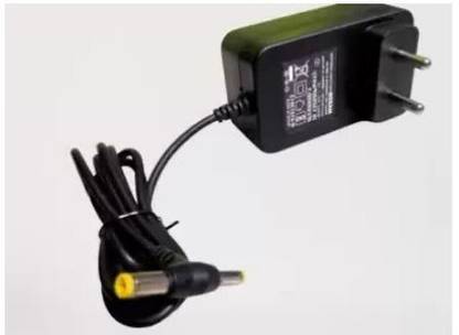 Classic 12V 1.5A Power Adaptor,Charger For Router,Modem,Set Top Box,LED ...