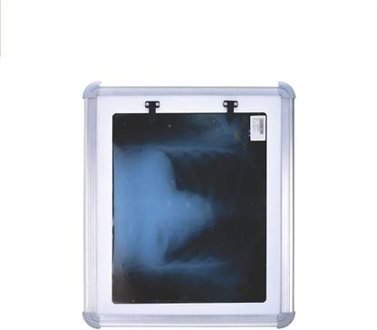 MCP Healthcare Single Film X-Ray View Box Automatic Film and With ...