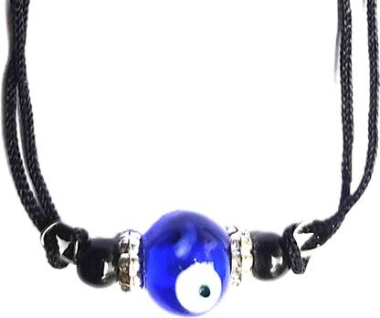 shri haridas Baal Raksha Kavach Yantra Crystal Yantra Price in India ...