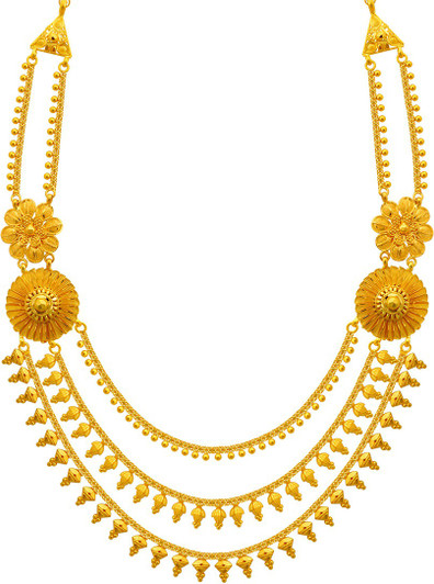 Pc chandra sitahar collection with price store