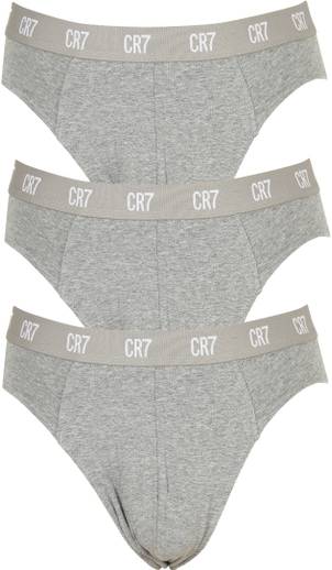 Calvin Klein Cristiano Ronaldo