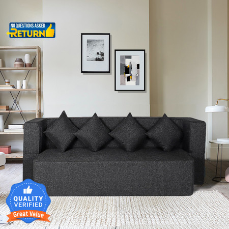 Rooms To Go Pr Sofa Cama | Baci Living Room
