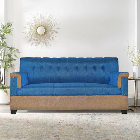 Sofa Under 10000 | Baci Living Room