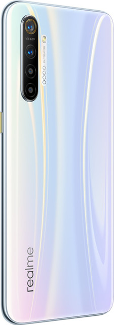realme X2 (64 GB Storage, 4 GB RAM) Online at Best Price On Flipkart.com
