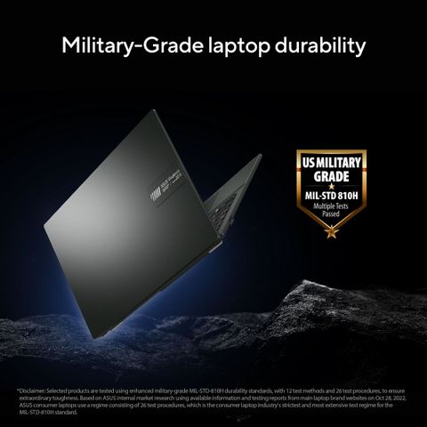 ASUS Vivobook Go 15 AMD Ryzen 3 Quad Core 7320U - (8 GB/512 GB SSD ...