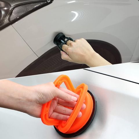 SVIJALZONE Suction Cup Dent Remover Price in India - Buy SVIJALZONE ...