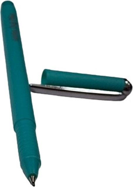 Supra Supra B&G Ball Pen - Buy Supra Supra B&G Ball Pen - Ball Pen ...