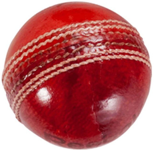 reebok zigtech cricket bat price,Save up to 15%,www.ilcascinone.com