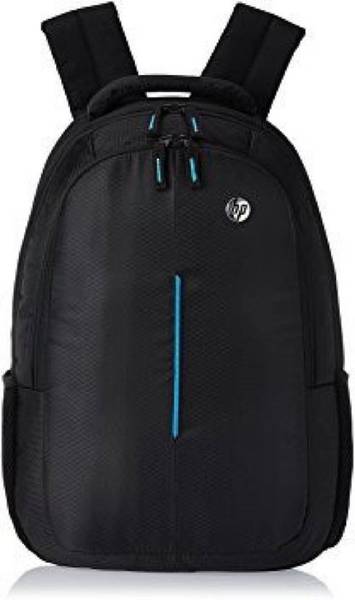 HP 15.6 inch Laptop Backpack - Price History