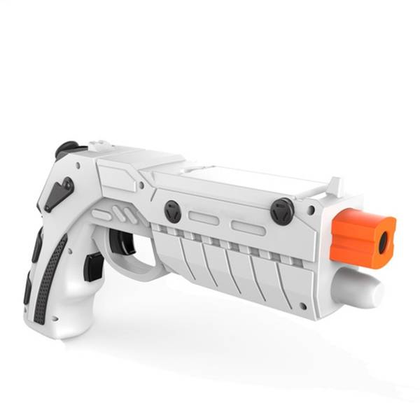 House Of Sensation New -9082 AR GAMING GUN Wireless Bluetooth ...
