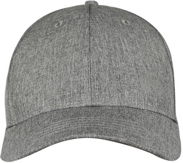 HRX by Hrithik Roshan Sports/Regular Cap Cap - Price History