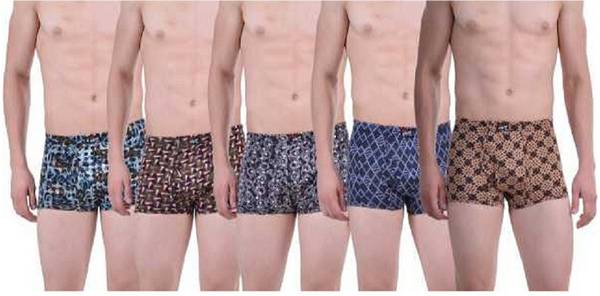 Amul Macho Men Brief Price History