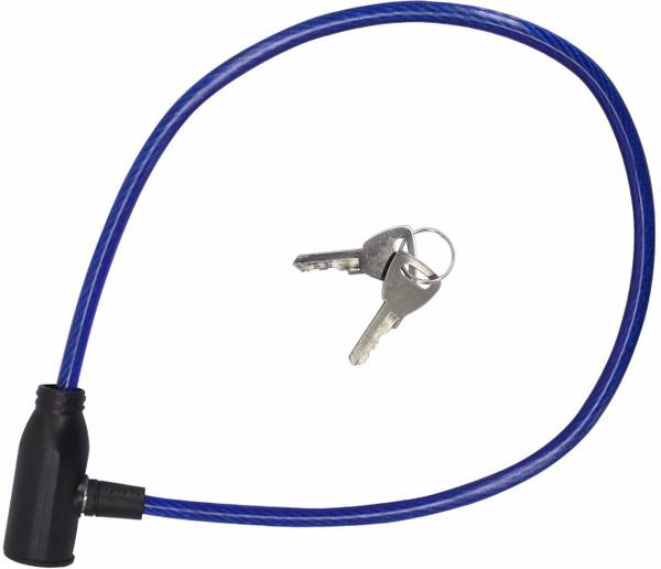 Royalinc Cable Cycle Lock Cycle Lock - Price History