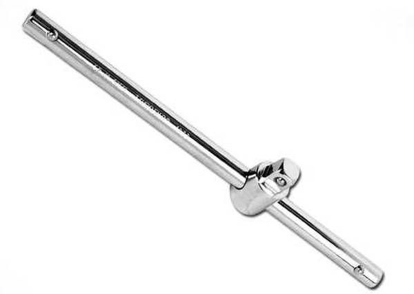 TAPARIA 1/2" square Drive 1733 T handle 300 mm Socket Set Socket Set ...