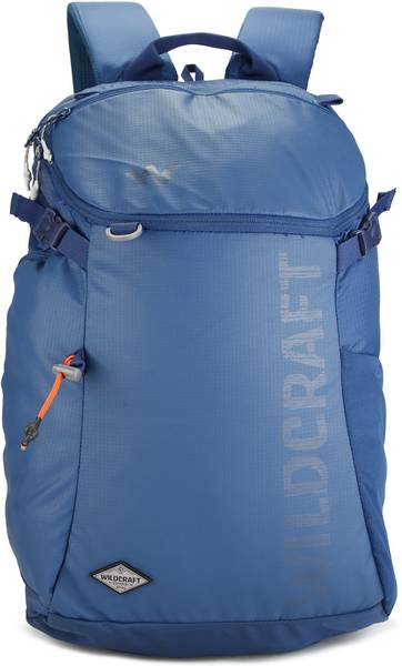 Wildcraft Pacto 3.0 Plus 32 L Laptop Backpack - Price History
