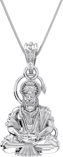Akshat Sapphire Sterling Silver (92.5% purity) God hanuman Pure Silver ... Akshat Sapphire Sterling Silver (92.5% purity) God hanuman Pure Silver ...