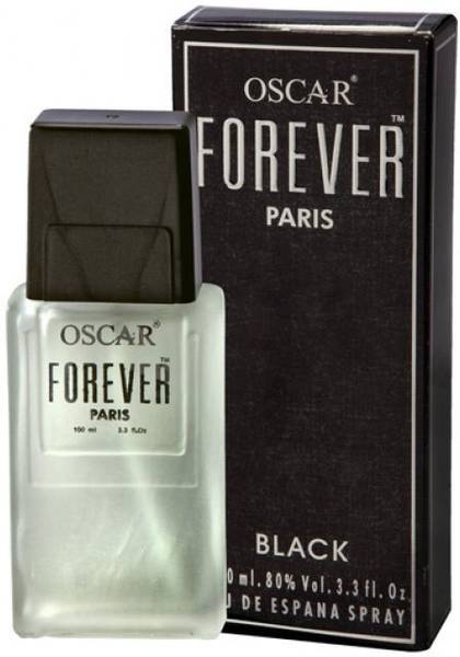 OSCAR FOREVER PERFUME FOR MEN& WOMEN 100ML Eau de Parfum - 100 ml ...