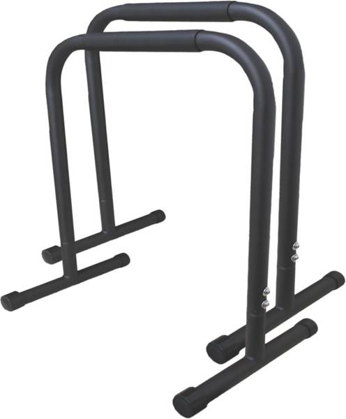 usi Equalizer , EQUALIZER EQ Push-up Bar - Price History
