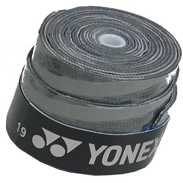 YONEX Limited Edition E-TEC Super Smooth Tacky - Price History