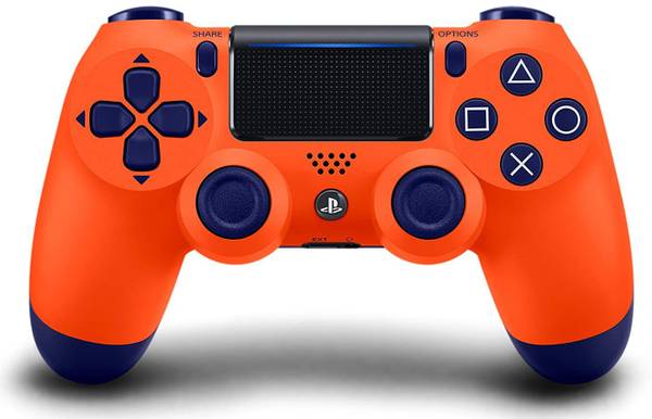 Sony PS5 DualSense Wireless Controller - Price History