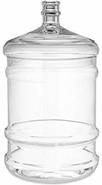 Mmtpl 20 LITRE WATER BOTTLE 20000 ml Bottle - Price History