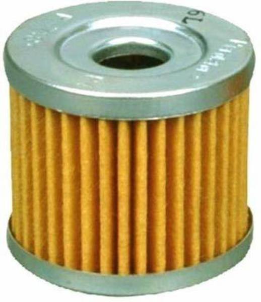 HB Oil Filter Elment for TVS Apache RTR all Models Inline Oil Filter ...