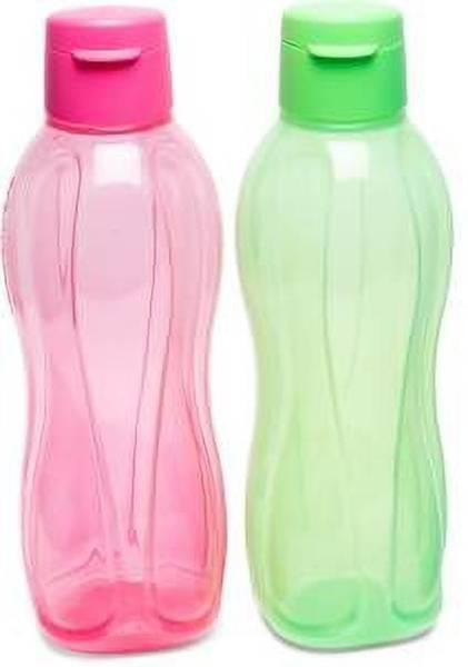 TUPPERWARE classic 1000 ml - Price History