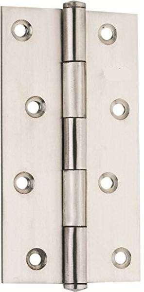 Shrida Hinge-5 inches_10 PICS Butt/Mortise Hinge - Price History