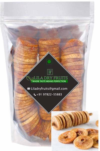 LDF Dry Fruits Dry Figs ( SMALL SIZE) Figs - Price History