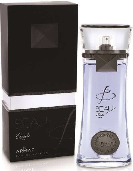 ARMAF Beau Acute Eau De Parfum For Men 100ML Eau de Parfum - 100 ml ...