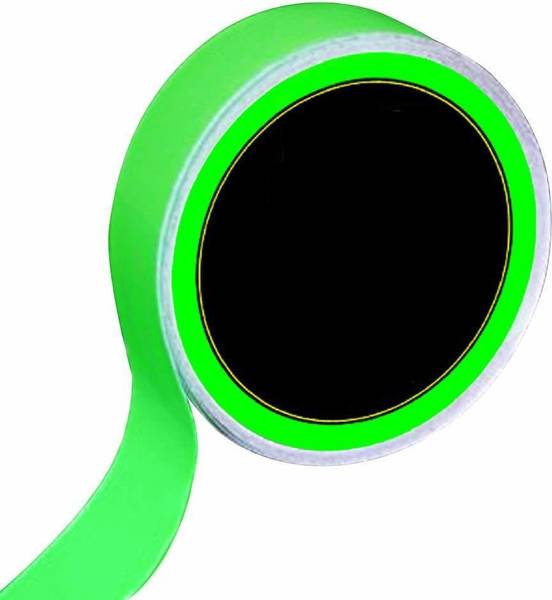 Iktu Radium Glow-in-The-Dark Luminous Photoluminescent/Luminescent ...